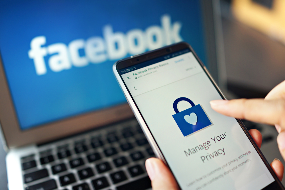 Social Media And Data Leaks What Law Firms Need To Know Good2bSocial social-media-and-data-leaks-what-law-firms-need-to-know-good2bsocial