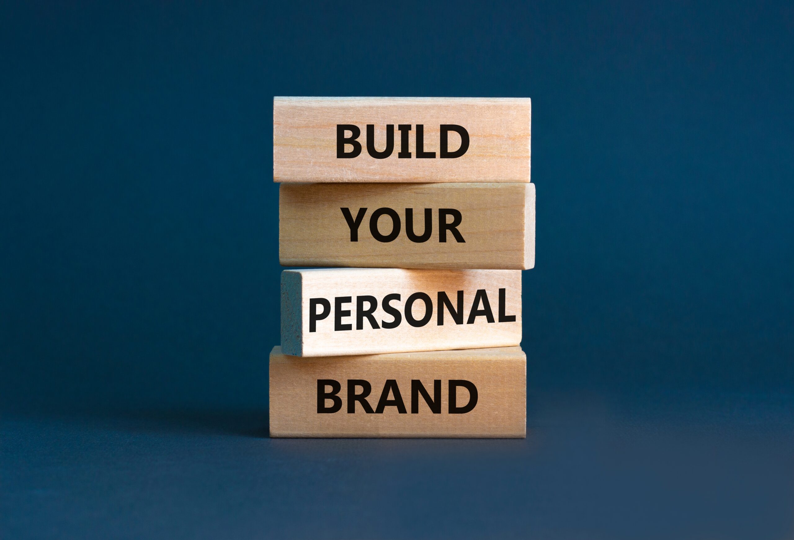 How Lawyers Can Build Their Personal Brand in 8 Steps - Good2BSocial