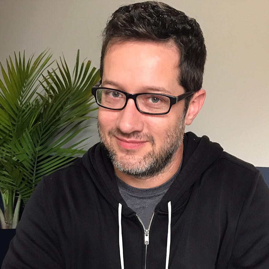 Jamie Granger's Instagram, Twitter & Facebook on IDCrawl