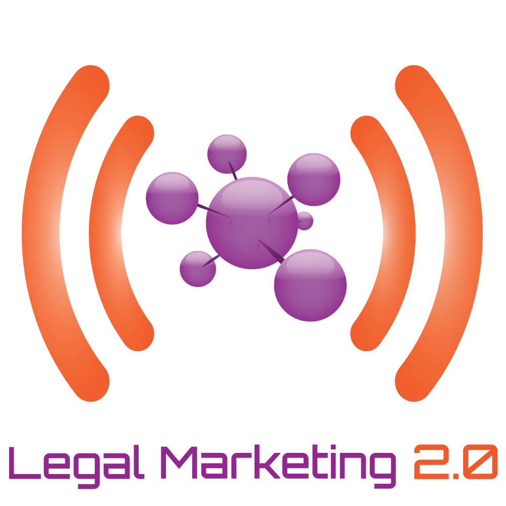 Podcast Ep. 27: Orrick's Breichen Madej on Law Firm Marketing Campaigns ...