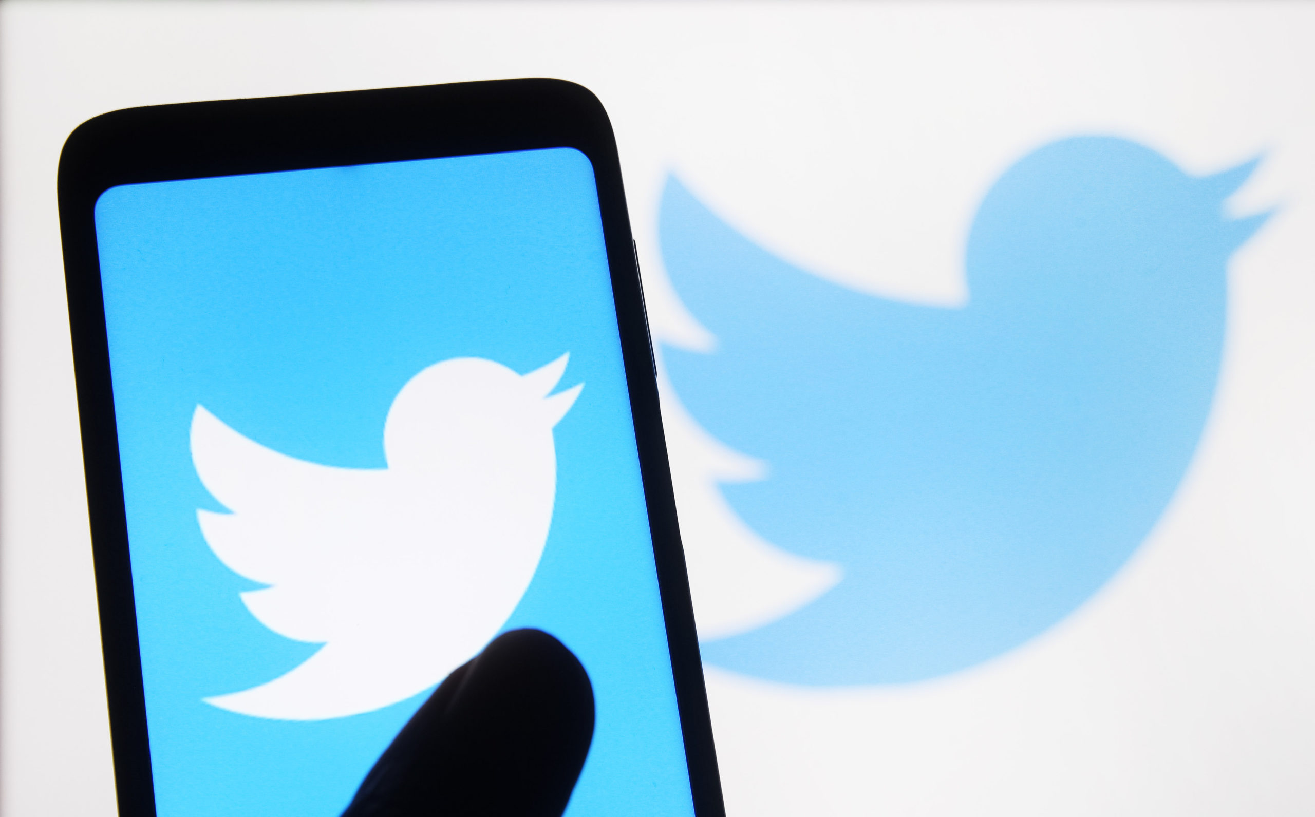 How to Use Twitter Analytics for Law Firms - Good2BSocial