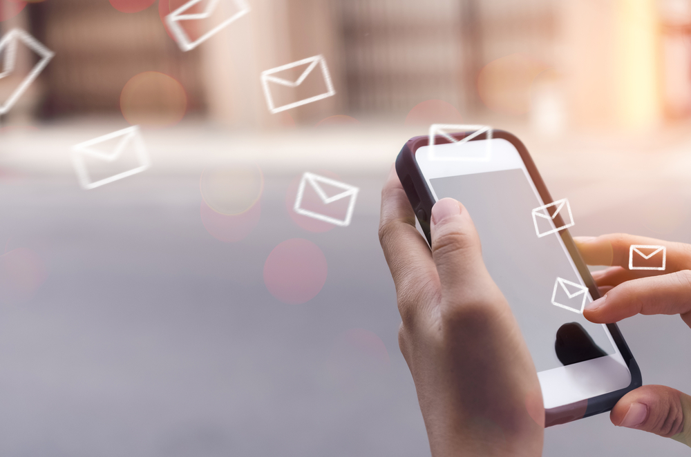 Best Practices for Client Alerts: A Checklist for Law Firms - Good2BSocial