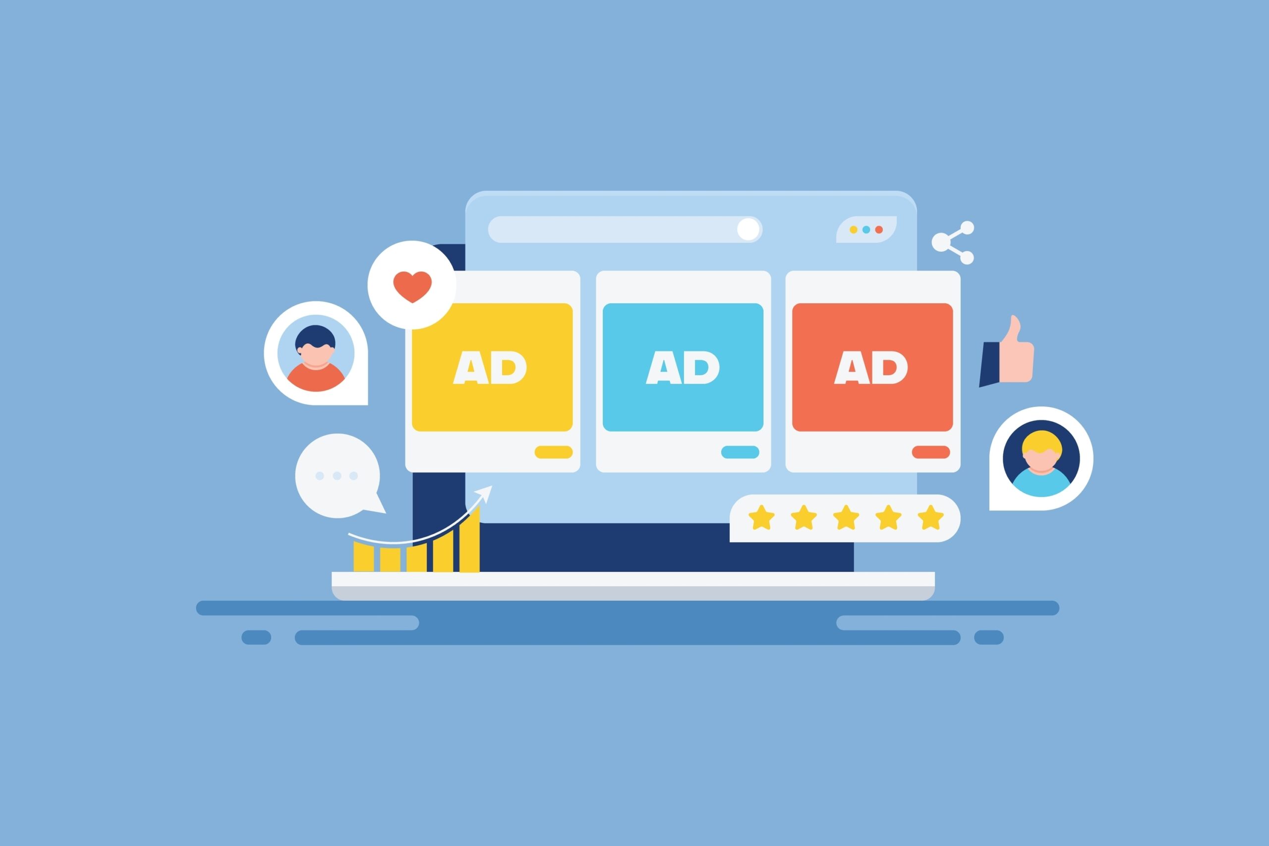 Why Legal Marketers Must Embrace Paid Social Media in a ‘Pay-to-Play ...