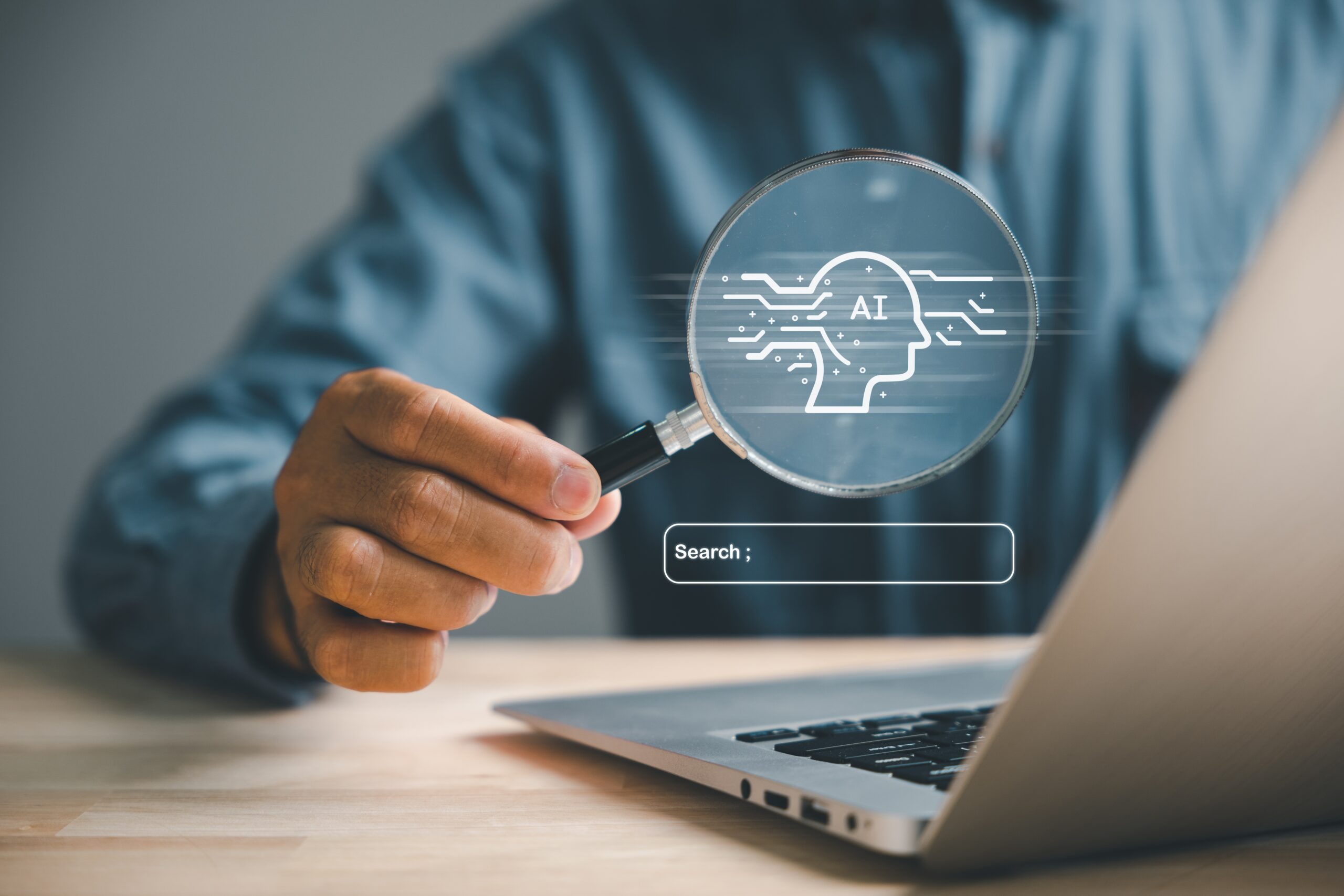 AI and Law Firm Visibility: JD Supra Webinar with G2BS