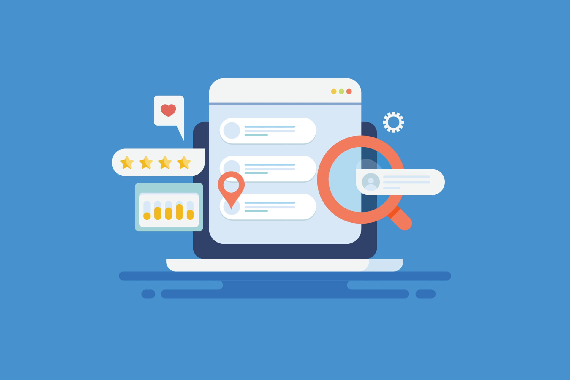 Query Fan-out: Is Your Law Firm Ready for AI-Driven Search?